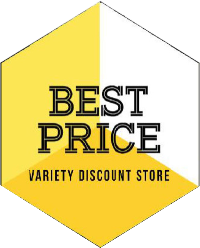 Best Price - Altone Park Shopping Centre