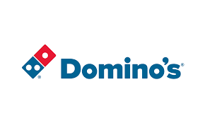 Domino's - Altone Park Shopping Centre