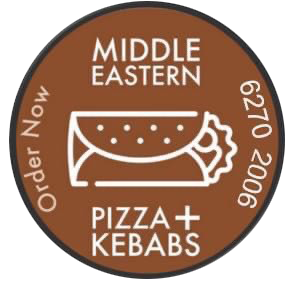 Altone Middle Eastern Kebabs - Altone Park Shopping Centre