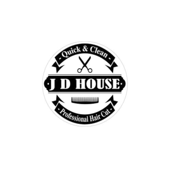 JD House - Altone Park Shopping Centre