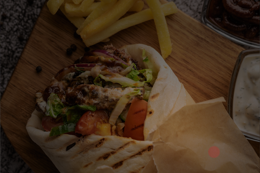 What's On Archives - Altone Park Shopping Centre