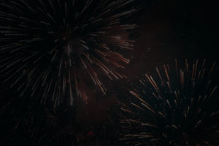 What's On - Altone Park Shopping Centre