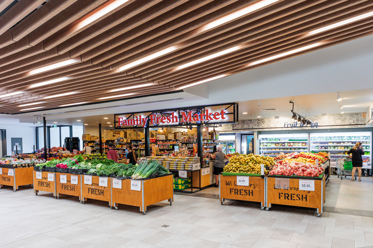 Stores Archive - Page 2 of 3 - Altone Park Shopping Centre