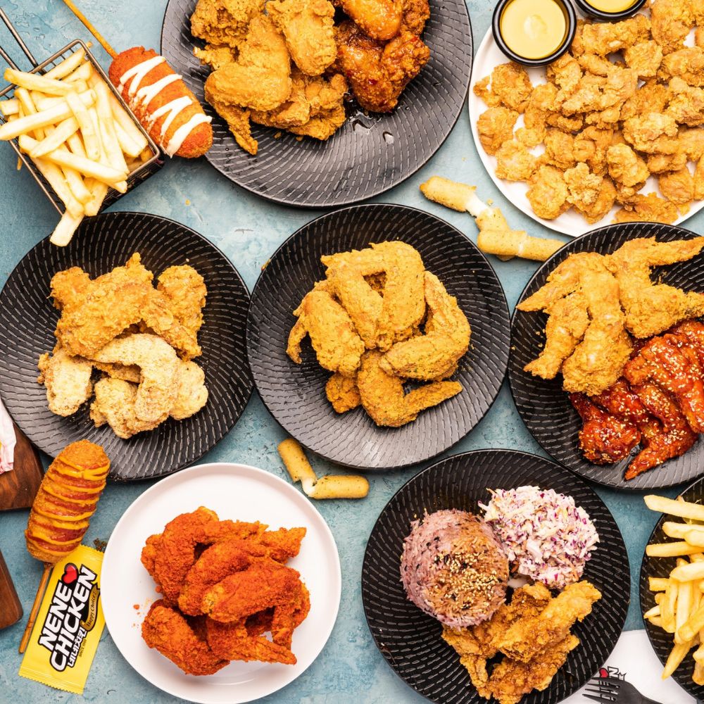 Stores Archive - Altone Park Shopping Centre